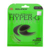 Solinco Hyper-G string review - Tennisnerd.net
