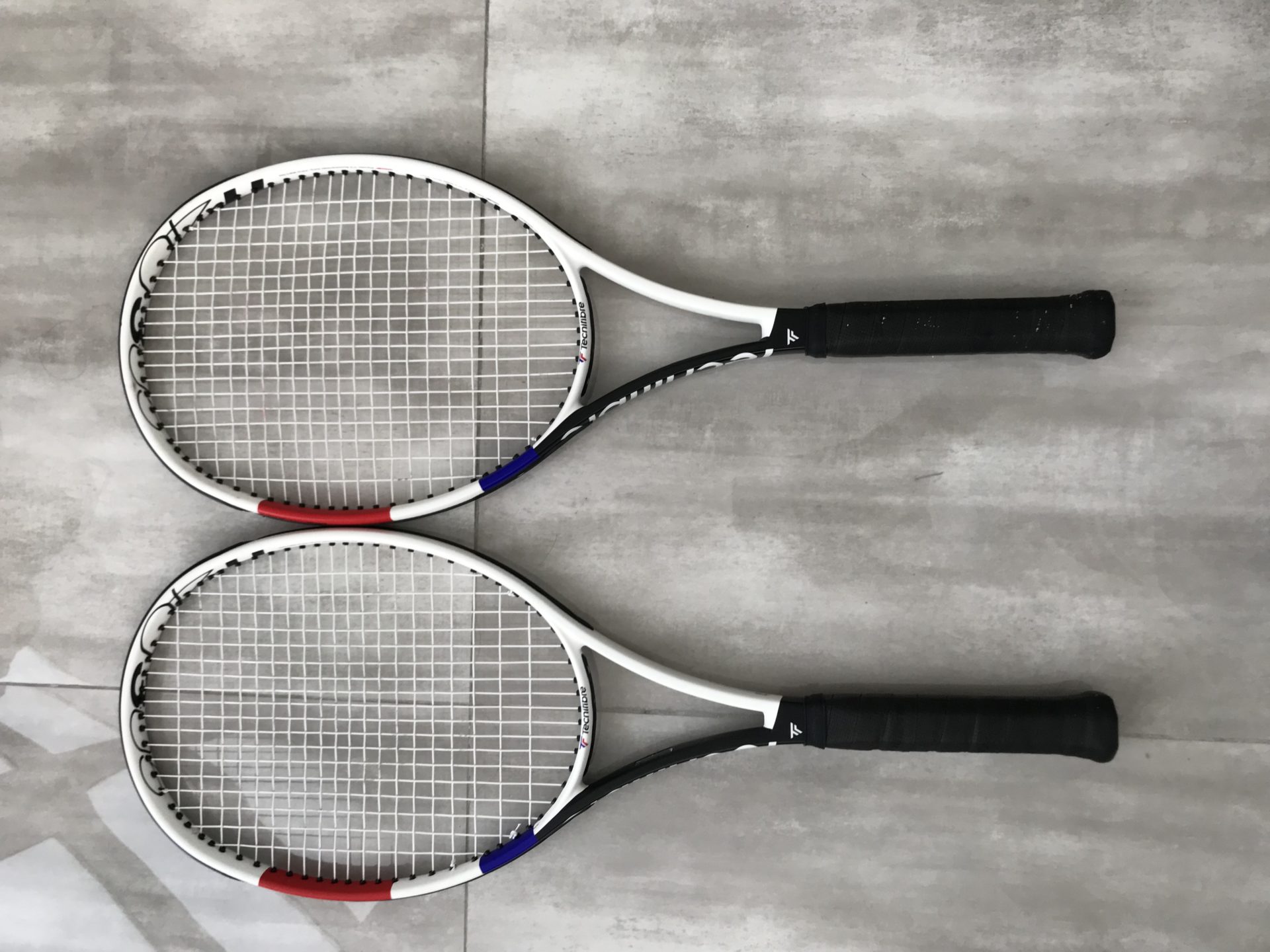Best Tennis Racquets 2019 - Tennisnerd.net - Tennis Racquet Advice