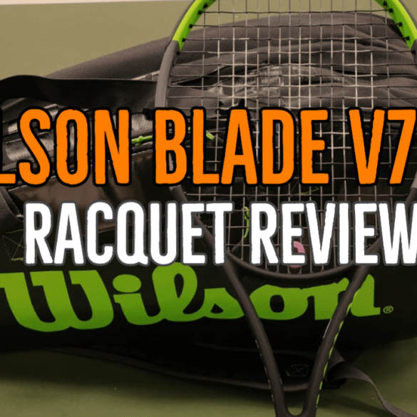 HEAD Tennis Racquets - Tennisnerd.net - The different HEAD racquet lines