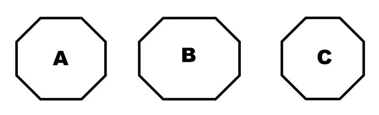 Tennis grip shapes and sizes - Tennisnerd.net - Tennis grips