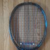 A great hybrid string setup - Tennisnerd.net - String Reviews