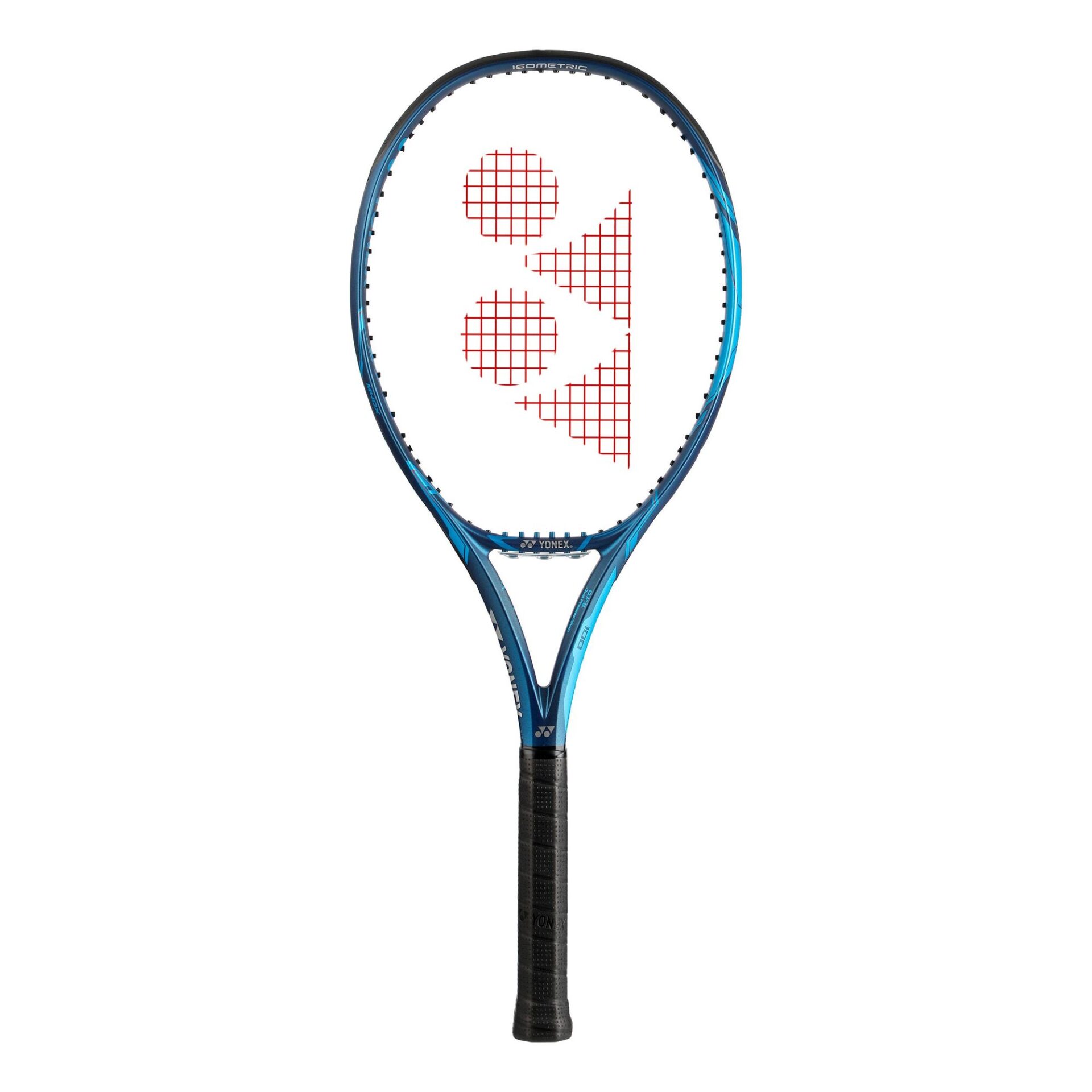 3 Yonex Racquets for All Levels of Play - Tennisnerd.net
