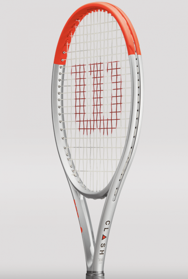 The Best Racquets for Arm Comfort - Tennisnerd.net