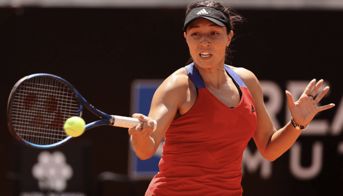 Is the WTA better than the ATP? - Which one is more engaging?