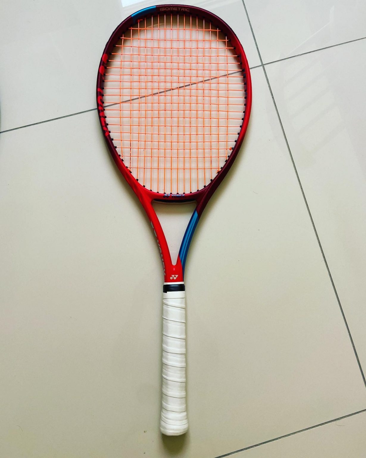 The best 100 sq inch racquets on the market - Tennisnerd.net