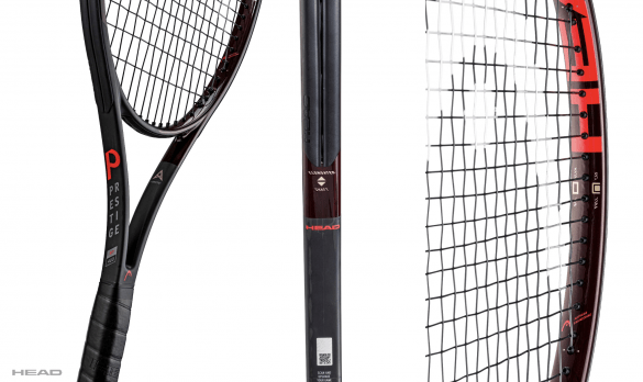The Best 95 sq inch racquets on the market - Tennisnerd.net