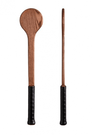 Sweet Spot Training Racquets - Tennisnerd.net