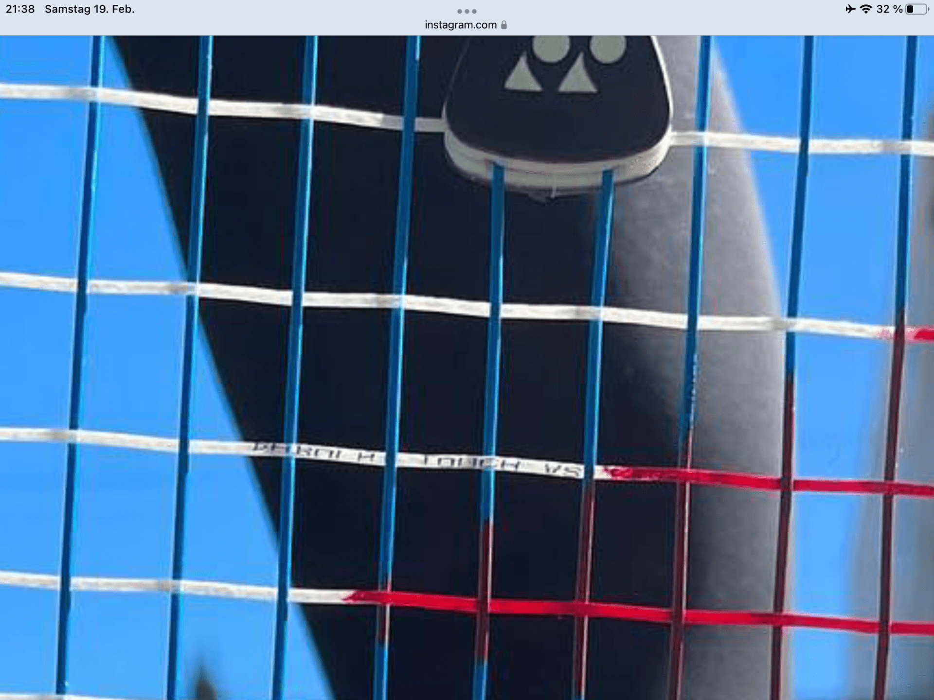 Different string gauges in mains and crosses - Tennisnerd.net