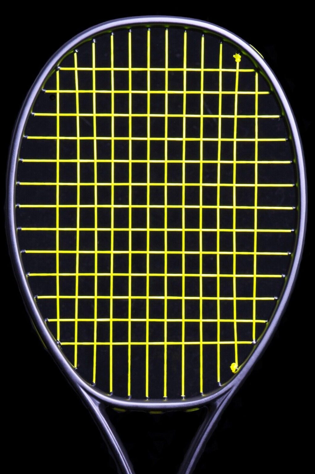 The Best Racquets for the One-Handed Backhand