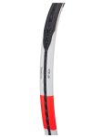 Babolat Pure Strike 2024 Review - Tennisnerd.net