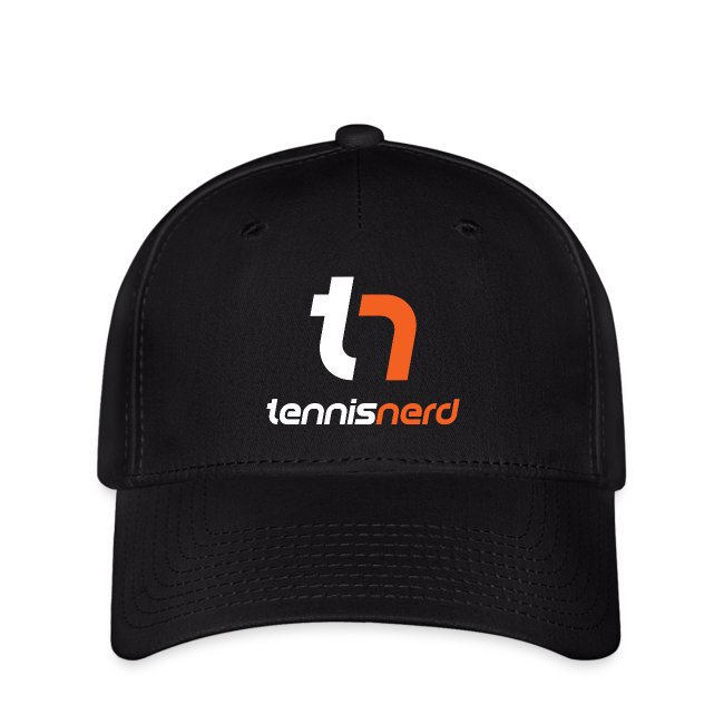 Tennisnerd Merch - Buy your Tennis Nerd T-shirts, Polo's, Hoodies
