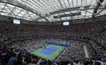 Travel Tips for the US Open | Plan your visit for the 2024 event