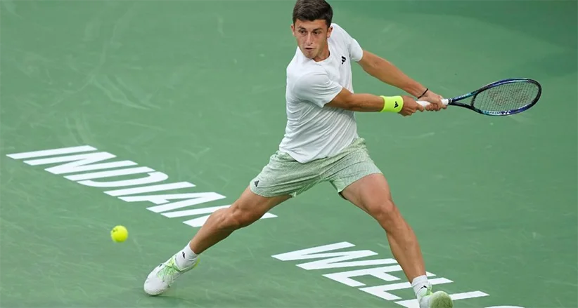 The 10 Best Italian Men’s Tennis Players Right Now - Tennisnerd.net