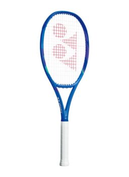 Yonex Ezone 2025 | Racquet specs, photos, teaser video