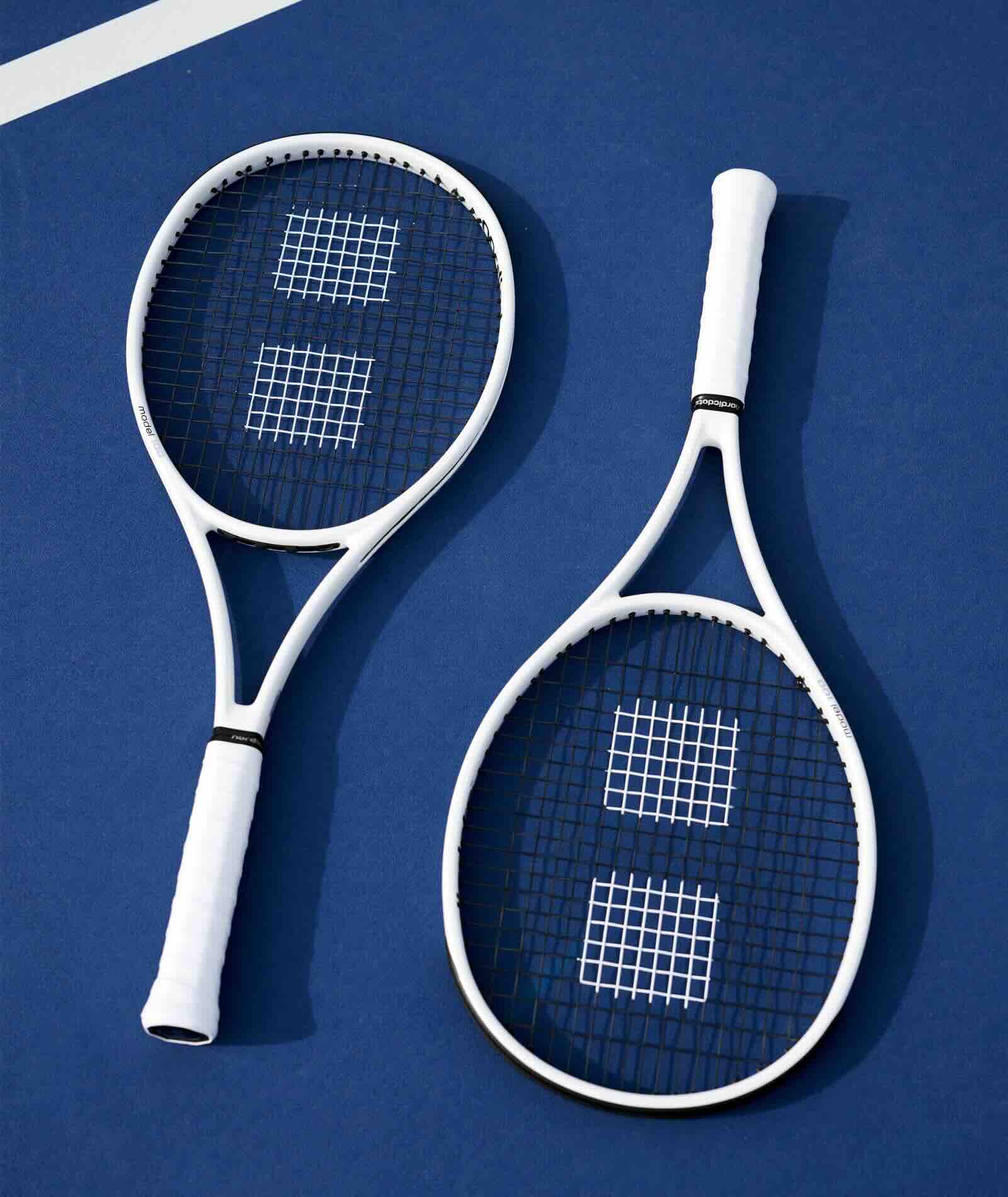 The Best Racquets of 2025 (so far) - Tennisnerd.net