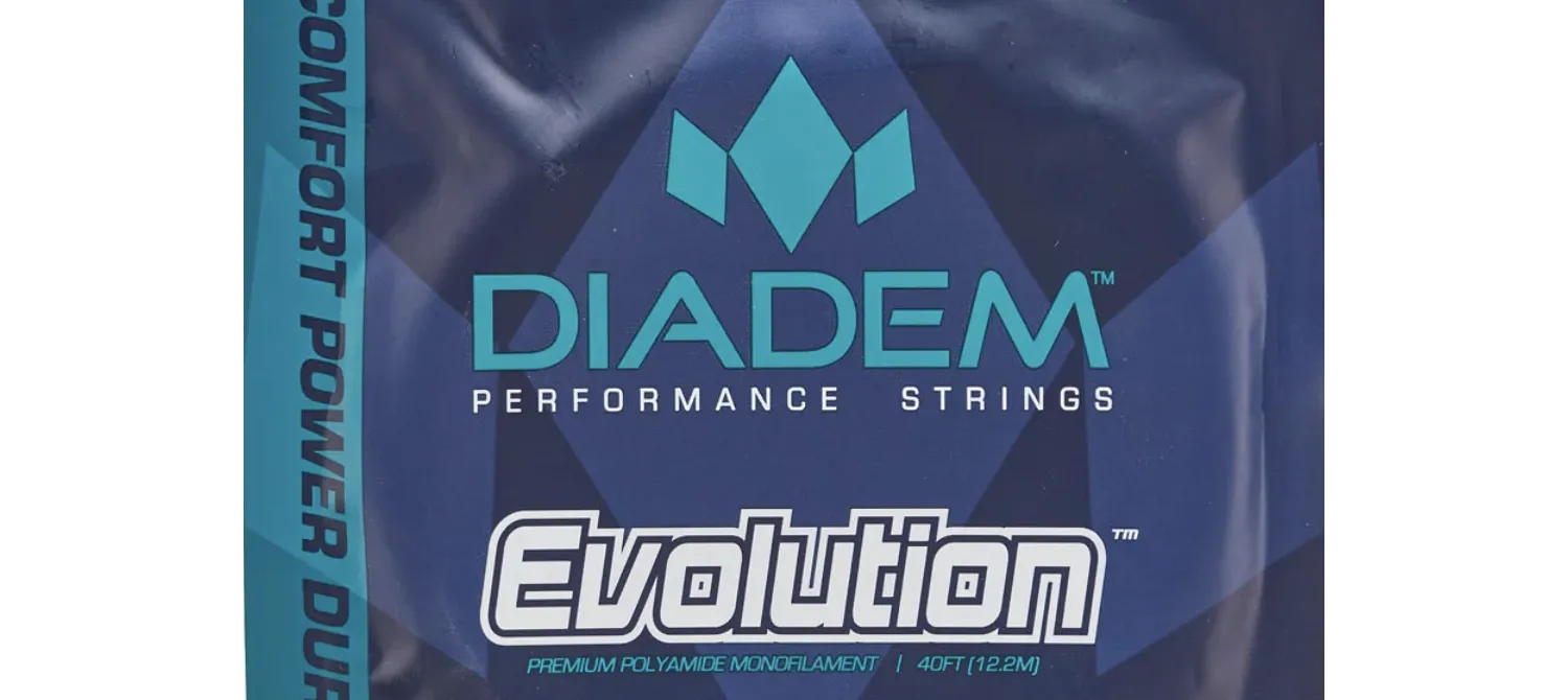 Diadem Evolution: the answer to all multifilaments’ hybrid problems ...