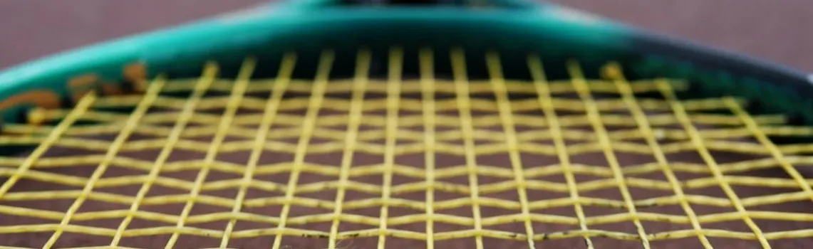 My personal debut in the ITF Masters Tour - Tennisnerd.net