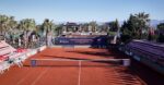 Levels of Tennis Explained: ITF, Challengers, ATP Tour - Tennisnerd.net