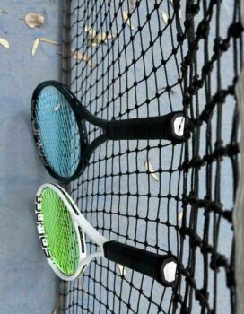 Solinco Mach-10 String - Tennisnerd.net