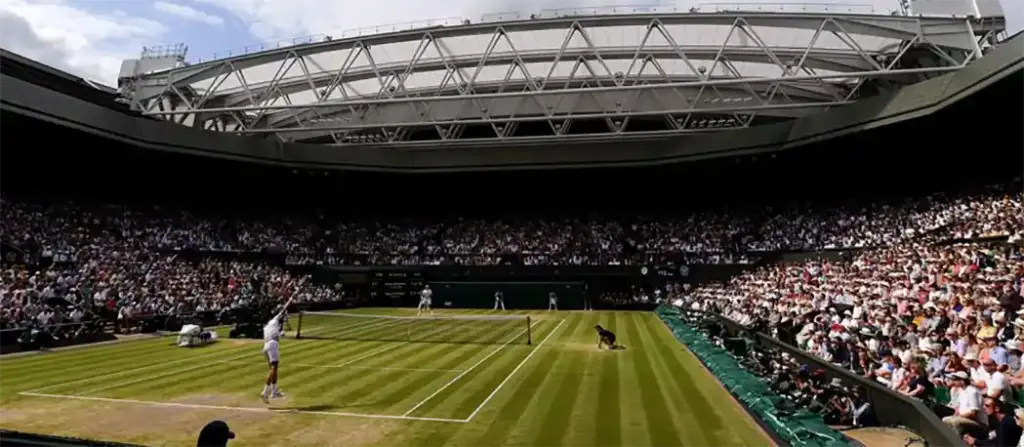 Early 2025 Wimbledon betting favorites (ATP), best odds and possible ... Early 2025 Wimbledon betting favorites (ATP), best odds and possible ...