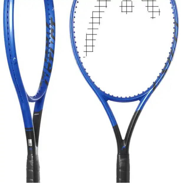 Power Racquets - Best rackets for Power - Tennisnerd.net