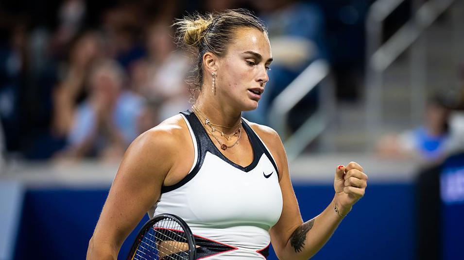 US Open - A Guide to the final tennis Grand Slam of the year - Tennisnerd.net