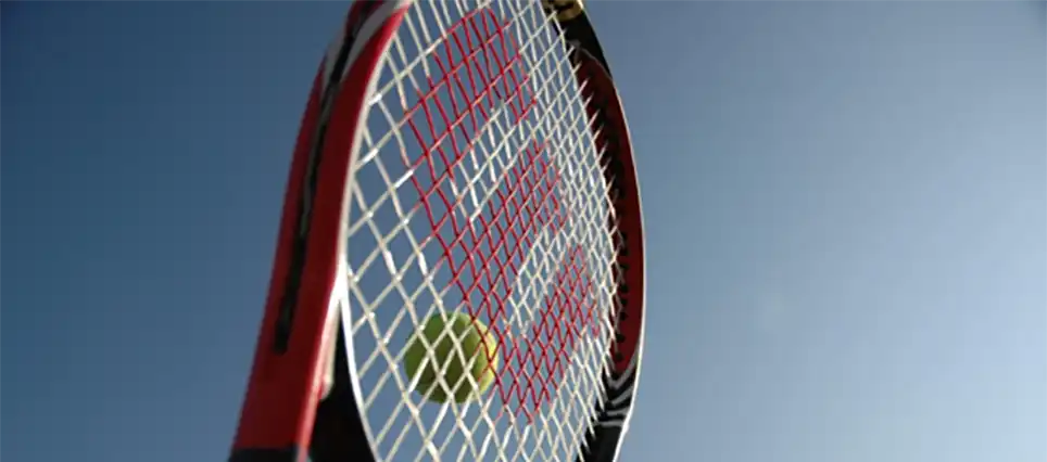 Tennis 2025 Grand Slam Season Recap: US Open Caps Year of New Rivalry ...