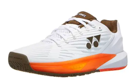 The Best Yonex Tennis Shoes - Eclipsion or AD-Accel? - Tennisnerd.net