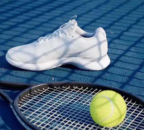 Best Adidas Tennis Shoes - which shoe is for you? - Tennisnerd.net