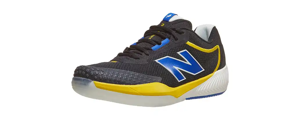 Best New Balance Tennis Shoes - Should I choose FuelCell 996 or CT ...
