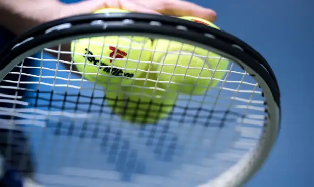 Tecnifibre X-One Tennis Balls Review: Premium Feel with Serious Staying ...