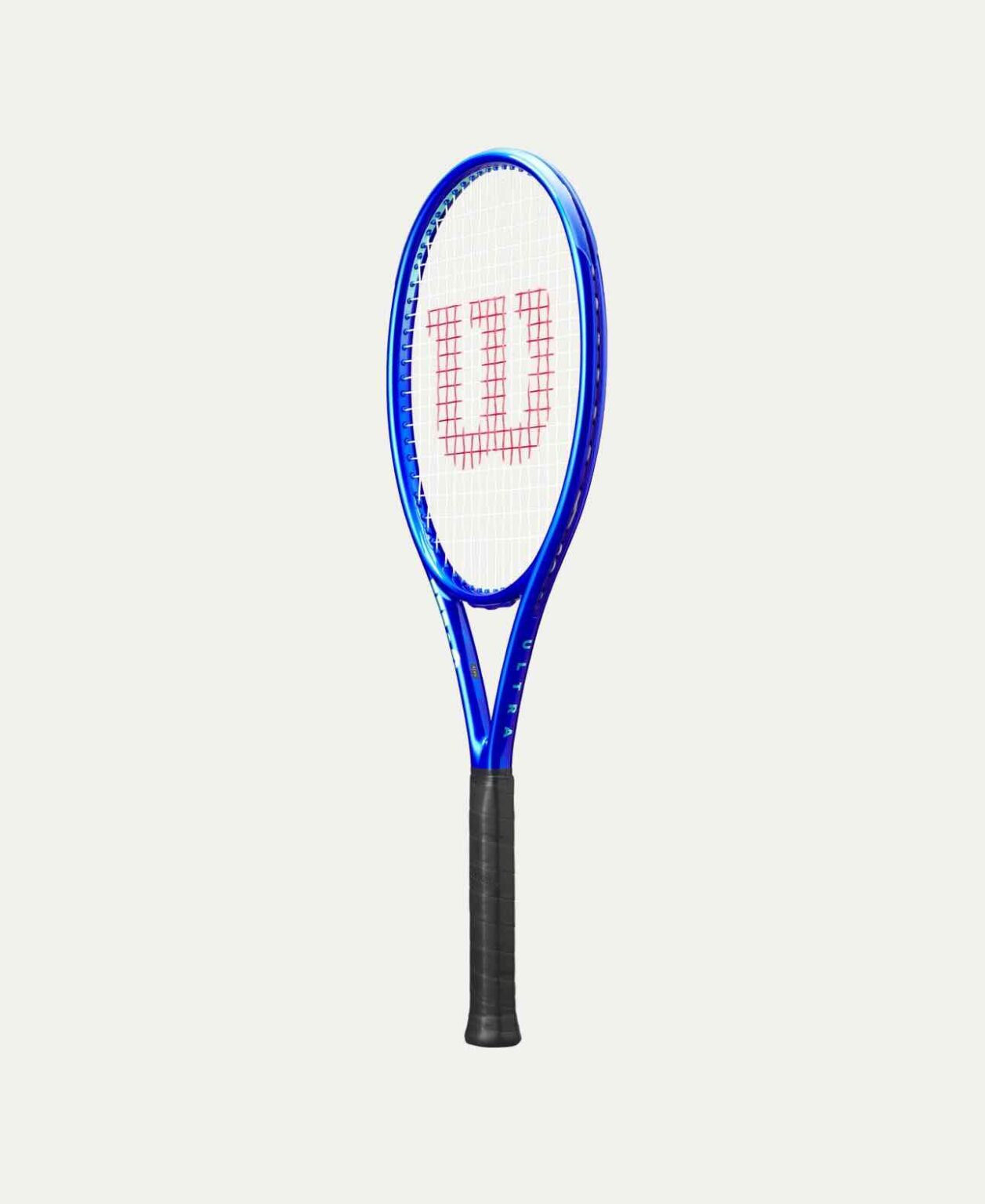 Wilson Ultra Tour racquets - Tennisnerd.net
