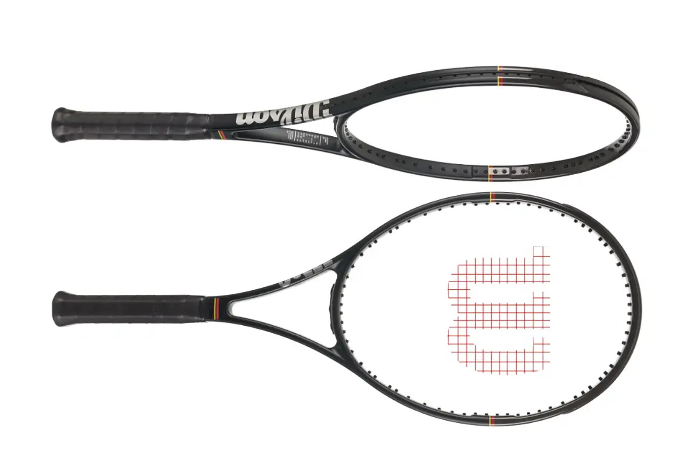 Tennisnerd - Your Guide to Tennis