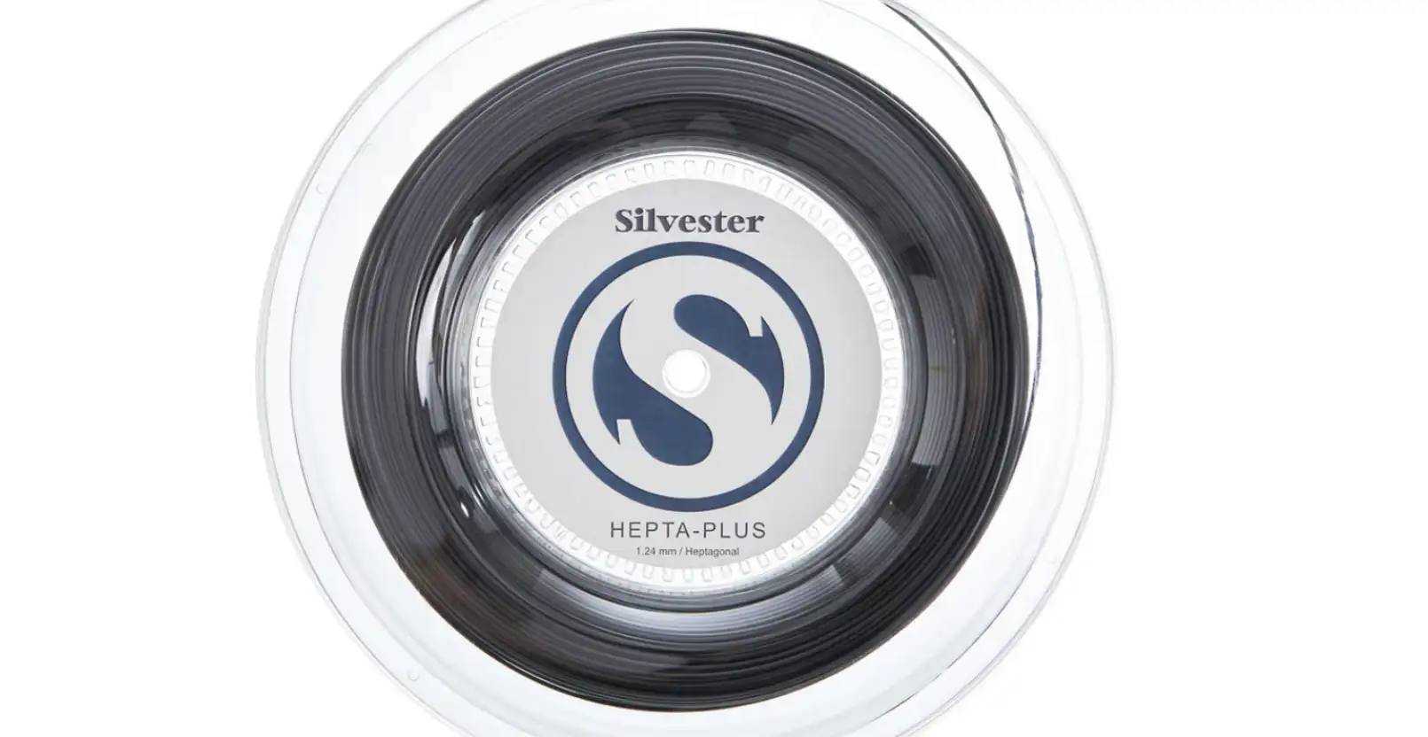 Silvester Hepta Plus Review - Aggressive Spin with Controlled Bite ...