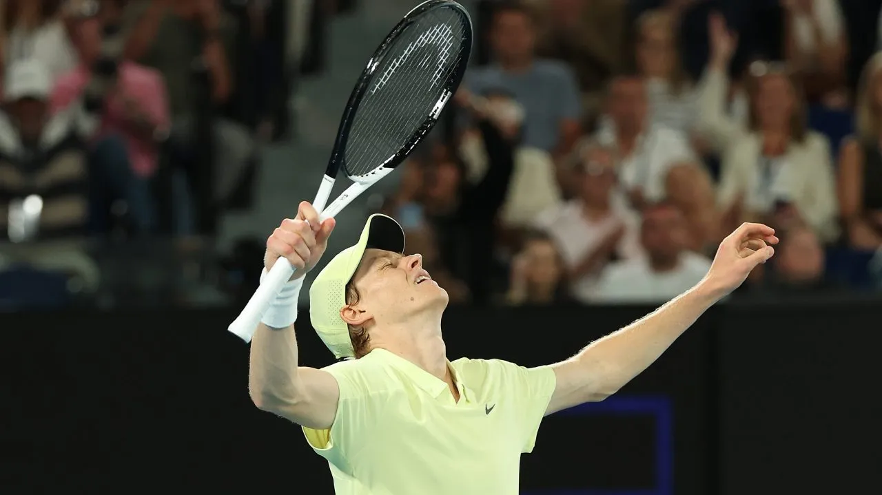 Australian Open sets new record with $111.5 million prize pool ...