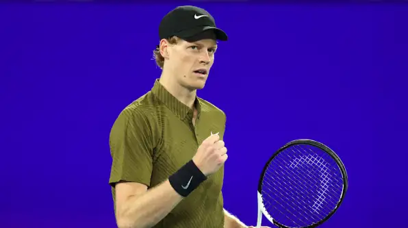 Australian Open 2026 Is Where the Real Tennis Starts - Tennisnerd.net