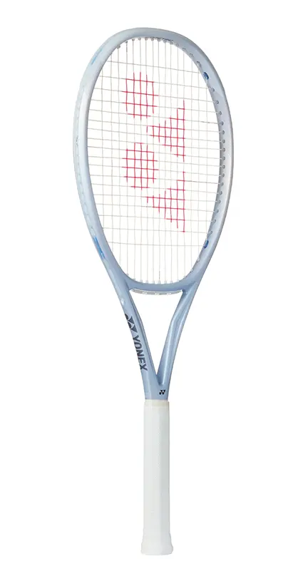Yonex MUSE: A new racquet line built for pure playability - Tennisnerd.net